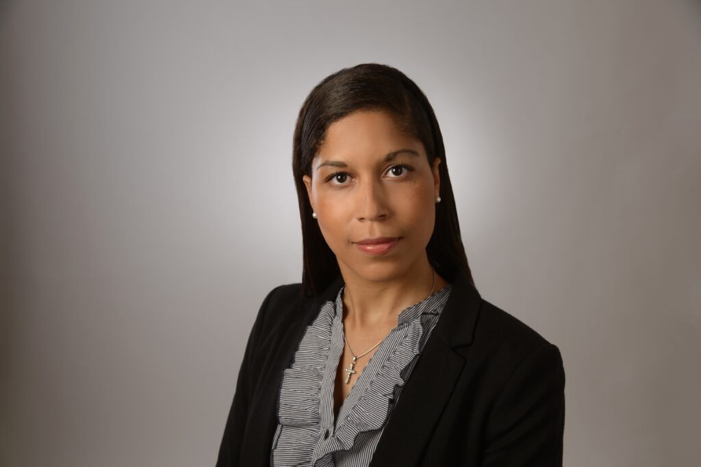 Über uns – Seibold & Gorontzy Rechtsanwaltskanzlei